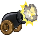 Bomb Shooter | Bloons Wiki | Fandom