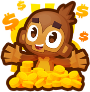 Powers (BTD6) | Bloons Wiki | Fandom