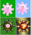 Tack Shooter/Gallery | Bloons Wiki | Fandom