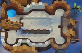 Castle Revenge | Bloons Wiki | Fandom