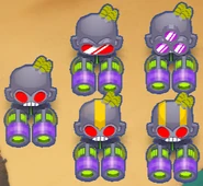 Tech Terror | Bloons Wiki | Fandom