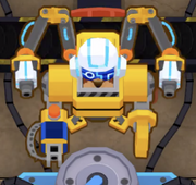 Master Builder | Bloons Wiki | Fandom