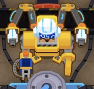 Paragons | Bloons Wiki | Fandom