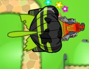 Bloonchipper | Bloons Wiki | Fandom