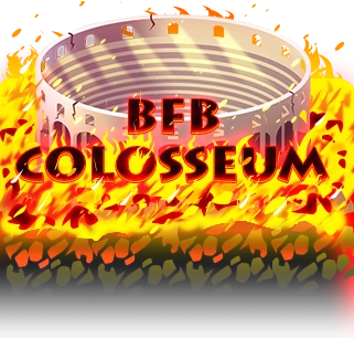 BFB Colosseum (BTDB1) | Bloons Wiki | Fandom