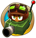 Heroes | Bloons Wiki | Fandom