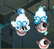Absolute Zero (BTD6) | Bloons Wiki | Fandom