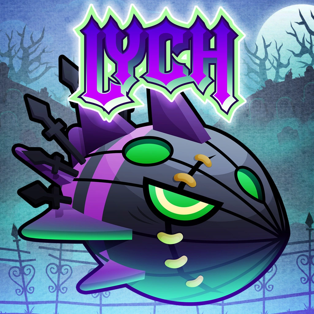 Onslaught | Bloons Wiki | Fandom