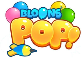Bloons Pop! | Bloons Wiki | Fandom