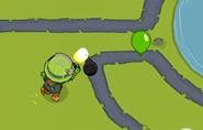 C4 Charlie | Bloons Wiki | Fandom