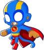 Crosspathing/Super Monkey | Bloons Wiki | Fandom
