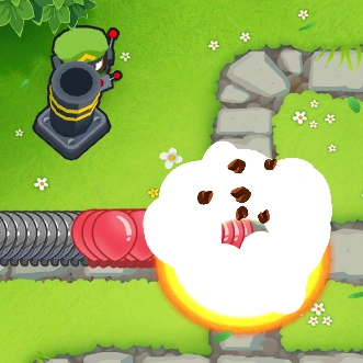 Extra Damage to Leads | Bloons Wiki | Fandom