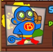 Epic Range (BTD5) | Bloons Wiki | Fandom