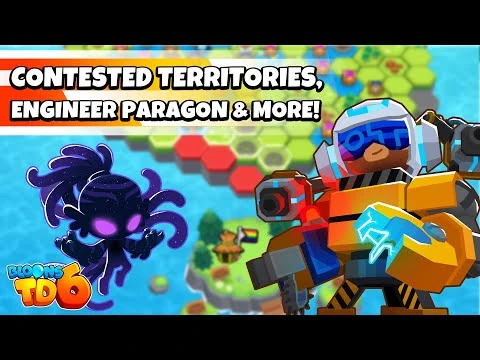 Bloons TD 6/Balance changes/Version 32.x | Bloons Wiki | Fandom