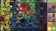 Bloonarius the Inflator (BTD6)/Strategies | Bloons Wiki | Fandom