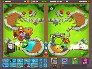 Pat Fusty (BTDB2) | Bloons Wiki | Fandom