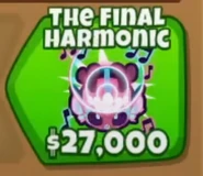 Bloons TD 6/Balance changes/Version 44.x | Bloons Wiki | Fandom