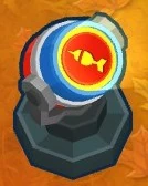 Super Monkey Beacon | Bloons Wiki | Fandom