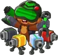 Crosspathing/Engineer Monkey | Bloons Wiki | Fandom