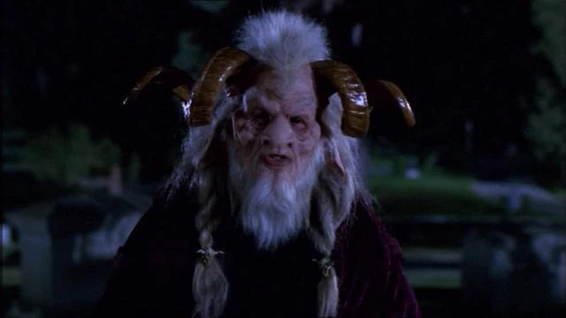 Category:Demon | BuffyMUD Wiki | Fandom