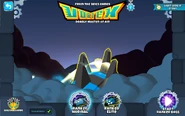 Vortex: Deadly Master of Air (BTD6)/Gallery | Bloons Wiki | Fandom
