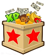 Premium Upgrades (BTD5) | Bloons Wiki | Fandom