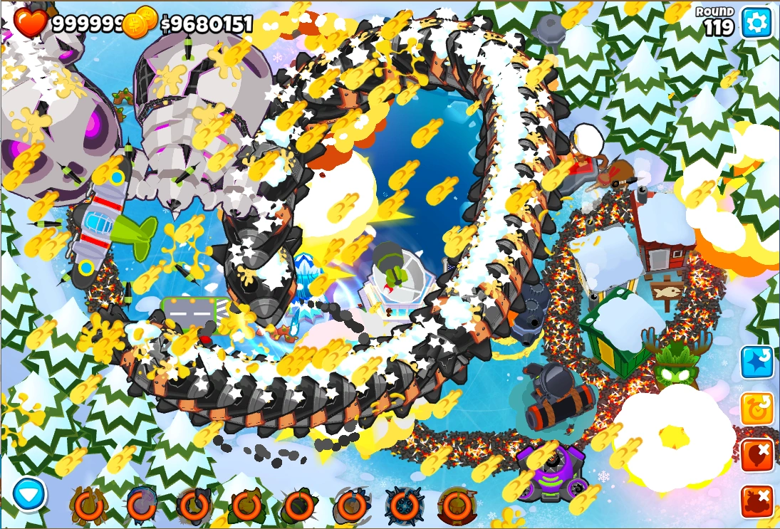 Whole Screen | Bloons Wiki | Fandom