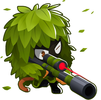 Cripple MOAB (BTD6) | Bloons Wiki | Fandom