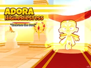 Adora (BTDB2) | Bloons Wiki | Fandom