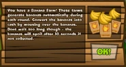 Banana Farm (BTD5) | Bloons Wiki | Fandom