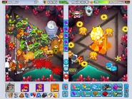 True Sun God (BTDB2) | Bloons Wiki | Fandom