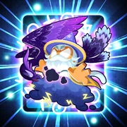 Magus Perfectus | Bloons Wiki | Fandom