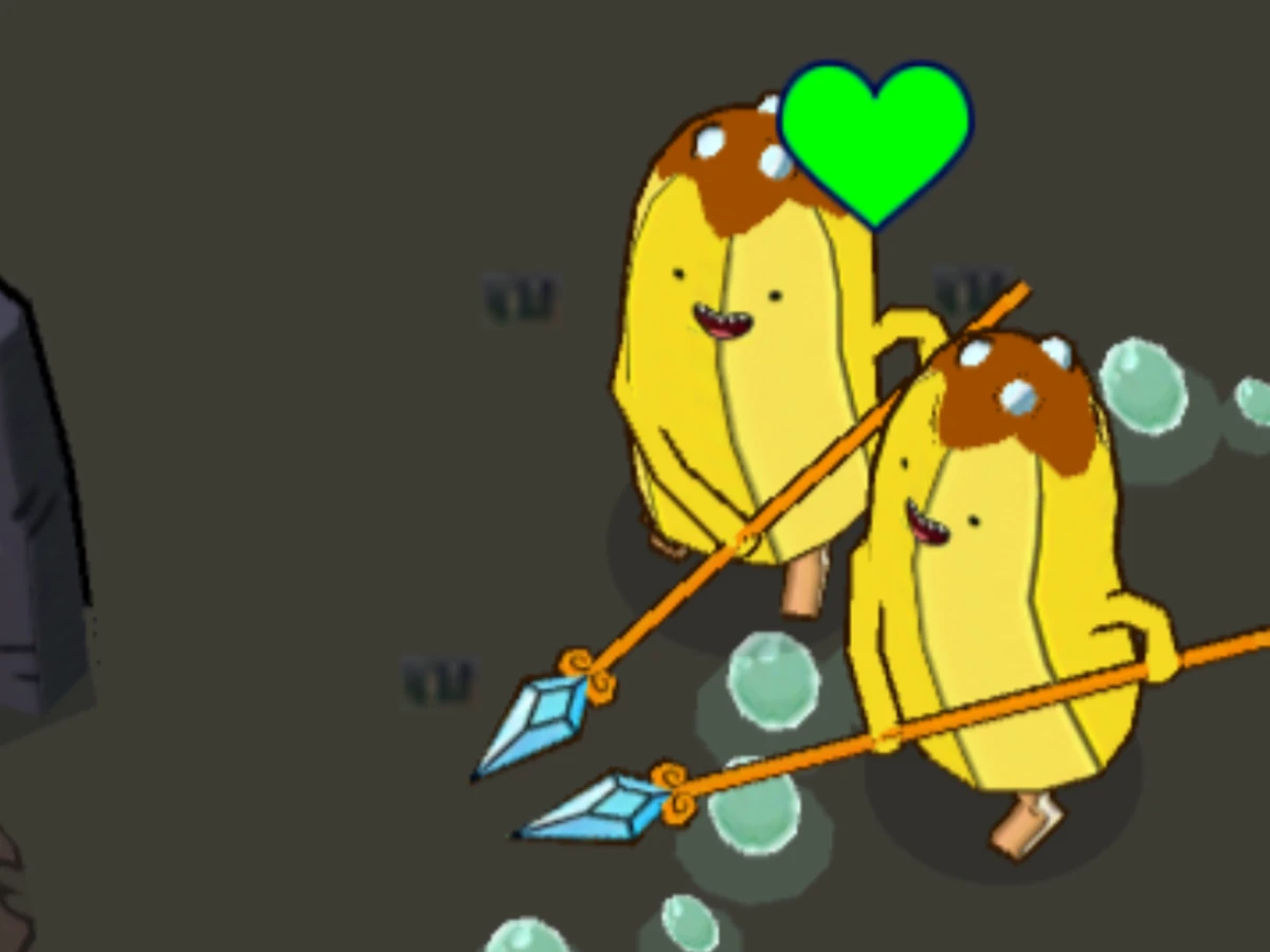 Banana Guards | Bloons Wiki | Fandom