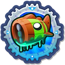 Bloonarius the Inflator (BTD6) | Bloons Wiki | Fandom