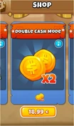 Double Cash | Bloons Wiki | Fandom
