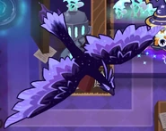 Magus Perfectus | Bloons Wiki | Fandom