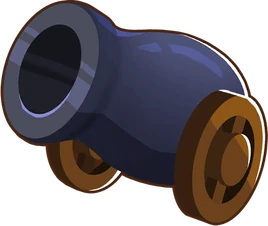 Bomb Shooter | Bloons Wiki | Fandom