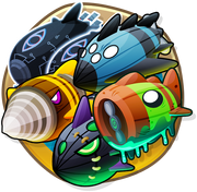 Boss Challenge | Bloons Wiki | Fandom