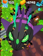 Gravelord Lych/Gallery | Bloons Wiki | Fandom