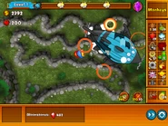 Vortex: Deadly Master of Air (BMC) | Bloons Wiki | Fandom