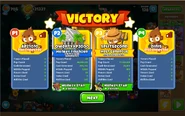 Gravelord Lych/Gallery | Bloons Wiki | Fandom
