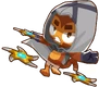 Crosspathing/Boomerang Monkey | Bloons Wiki | Fandom