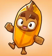 Banana Farmer | Bloons Wiki | Fandom