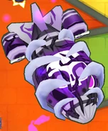 Magus Perfectus | Bloons Wiki | Fandom