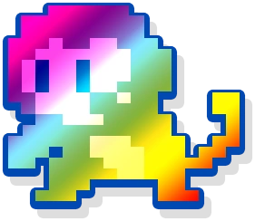 Dancing Monkey Emote | Bloons Wiki | Fandom