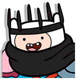 Dungeon Finn | Bloons Wiki | Fandom