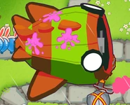 Bloonarius the Inflator (BTD6)/Gallery | Bloons Wiki | Fandom