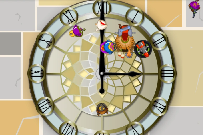 Clock/Strategies | Bloons Wiki | Fandom