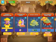 Shop (BTD6) | Bloons Wiki | Fandom
