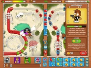 Agent Jericho | Bloons Wiki | Fandom